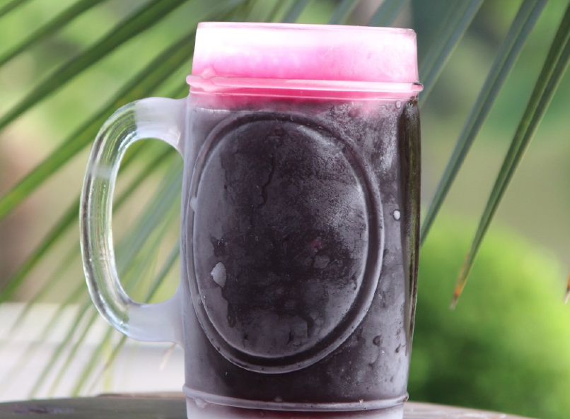 Sobre o Chopp de Vinho - Recanto Inspiração | Restaurante Caminho do Vinho